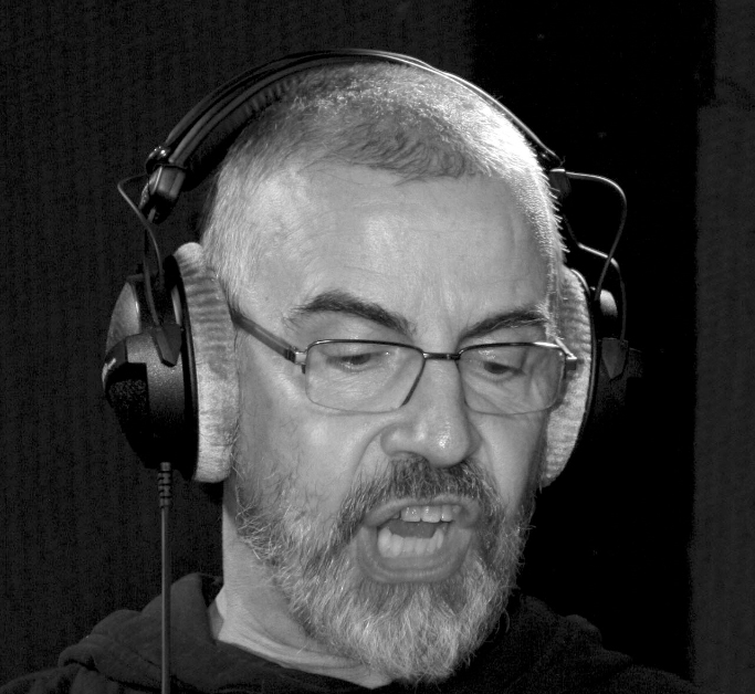 ornotmetal.com – ORNOT