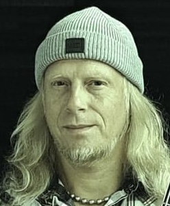 ornotmetal.com – ORNOT